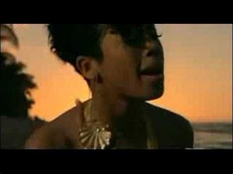 Keyshia Cole Sent From Heaven Youtube
