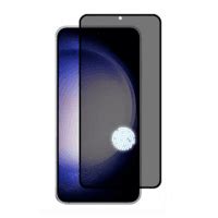 Pel Cula Cer Mica Privacidade Fosca Galaxy S
