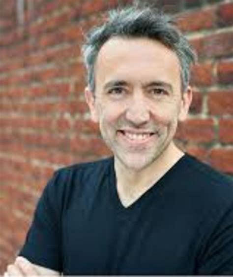 Chris Carey Movies Bio And Lists On MUBI
