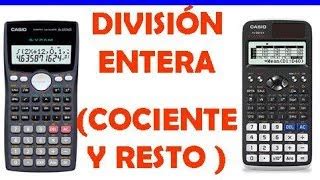 Mesa Final Trompeta Acechar Calculadora De Divisiones Con Proceso