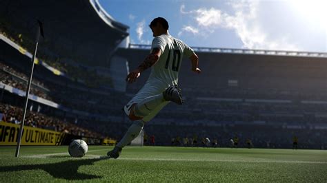 Fifa K Wallpapers Top Free Fifa K Backgrounds Wallpaperaccess