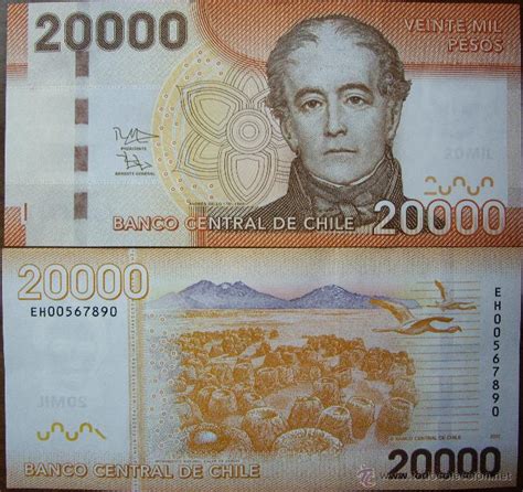 Lista Foto Im Genes De Billetes De A Mil Cena Hermosa