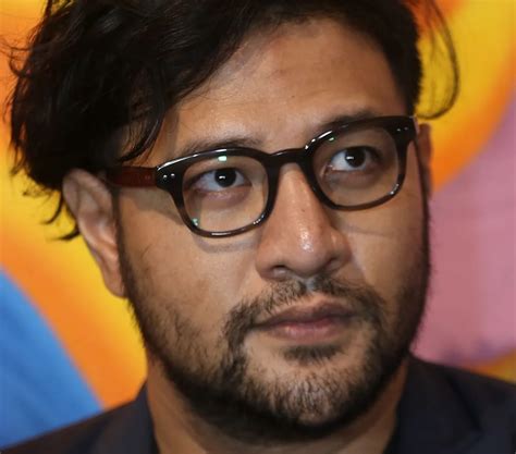 Ammar Zoni Ditangkap Polisi Lagi Simak Kembali 5 Pengakuannya Saat