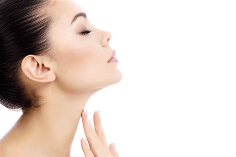 Nefertiti Neck Lift Au Aesthetics