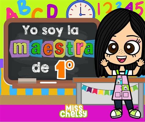 Pin En Manualidades Escolares Actividades Sensoriales Infantiles