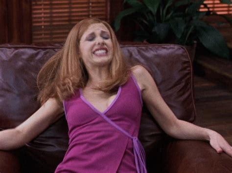 Sarah In Scooby Doo Sarah Michelle Gellar Image 13529720 Fanpop Page 11