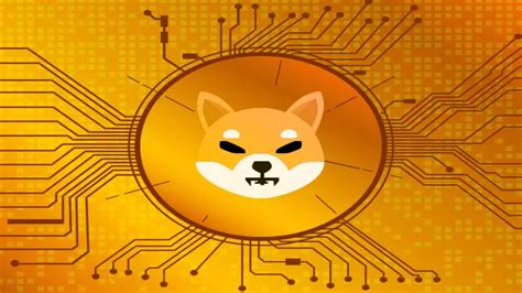 Shiba Inu Gains Spotlight On Major Crypto Exchange