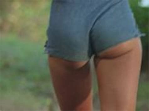 Naked Kirsten Baker In Friday The 13th Part 2 Video Clip
