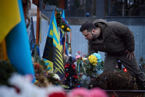 Wojna w Ukrainie 12 stycznia 323 dzień inwazji NA ŻYWO