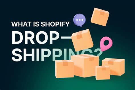 Shopify Dropshipping The Complete Beginners Guide 2023 OneCommerce