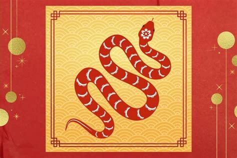 Ramalan Shio Hari Ini Selasa 11 Juni 2024 Untuk Naga Ular Kuda Dan