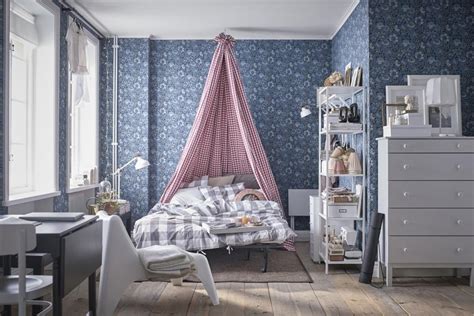 Chambre Ado Fille Id Es D Co Pour Une Chambre De R Ve