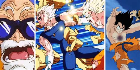 Naked Lunch Dbz Telegraph