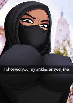 One Shot Comics For Edgelords Shadman Porn Telegraph