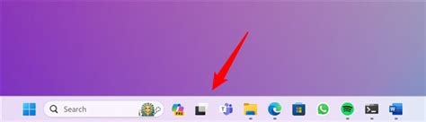 How To Use Task View In Windows 11 Digital Citizen