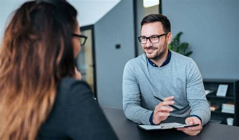 Comment refuser un candidat après un entretien Ouest France Emploi