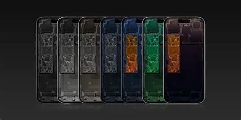 T L Chargez Les Fonds D Cran Officiels Des Iphone Et Iphone Pro