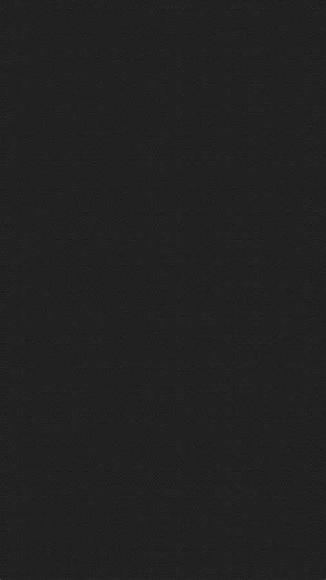 100 Dunkelgrauer Iphone Hintergrundbilder Wallpapers