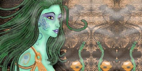 Teseo Y El Minotauro La Leyenda M S Fascinante De La Mitolog A Griega