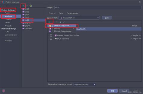 java 二维码生成解析 java生成二维码 csdn博客