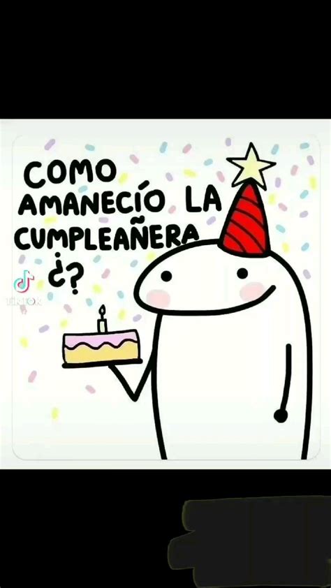 Pin de Ivonny en Pins creados por ti Cumpleaños felicitaciones