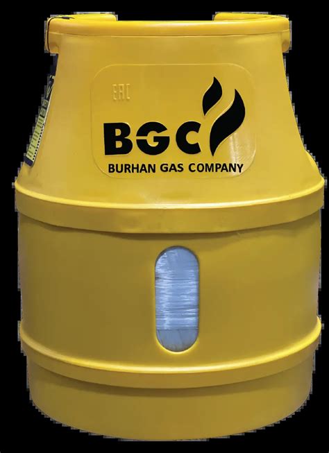LPG Gas Cylinder Prices In Karachi Safe And Affordable