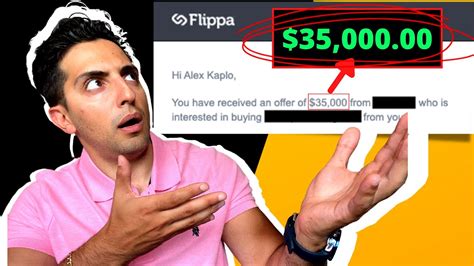 How I Almost Sold My Amazon Self Publishing Business For