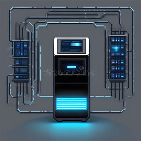 Mquina Stock Illustrations 5 Mquina Stock Illustrations Vectors