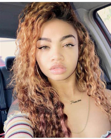 Pin By Curtis Coleman On Phatties Pretty Face Beautiful Face Beauty