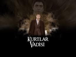 Kurtlar Vadisi 1 bölüm Full izle Kurtlar Vadisi pusu tüm bölümleri