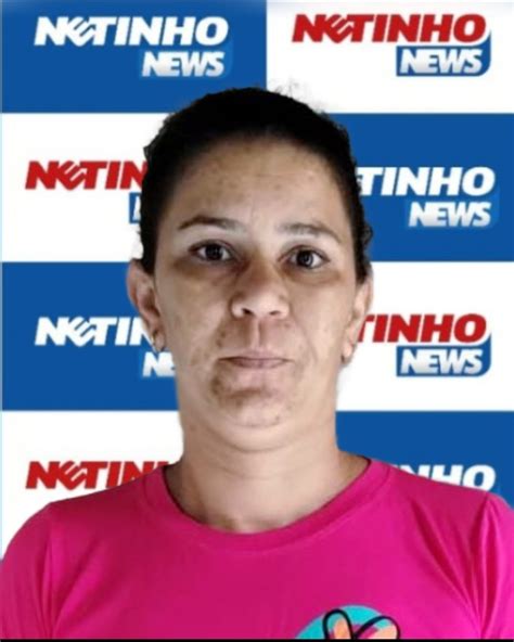 87ª CIPM Guarnição do PETO prendem mulher por força de Ordem Judicial