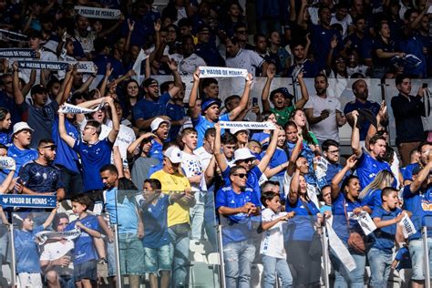 Corinthians x Cruzeiro veja onde assistir ao jogo válido pela 34ª