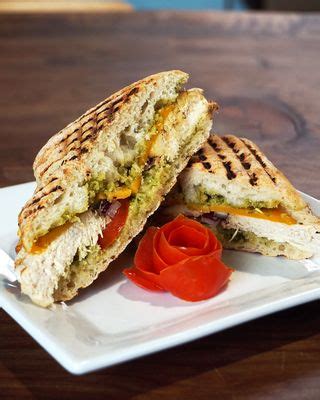 THE CREPERIE CAFE Updated December 2024 231 Photos 146 Reviews