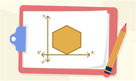 What Is A Regular Polygon Definition Properties And 40 OFF