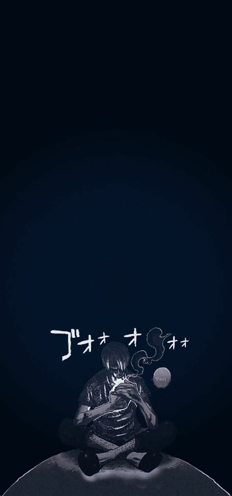 Sanji Anime Vinsmoke Skypia One Piece Manga HD Phone Wallpaper
