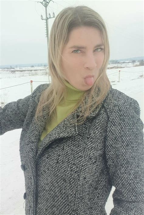 Katerina Hartlova