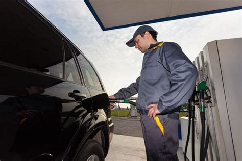 Premium Vs Regular Is Premium Gas Better Than Regular Ratelab Ca