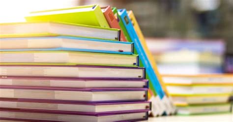 Tunisie Les prix des manuels scolaires restent inchangés Tunisie