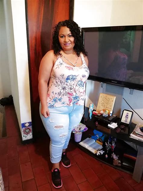 Madura Latina Super Bbw Latin Mature Super Bbw Photo 3 20