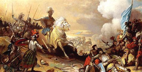 L Affaire Du Collier De La Reine Site De L Histoire Historyweb
