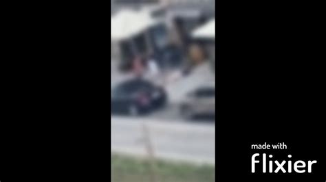 Triángulo amoroso termina en tragedia Vídeo Dailymotion
