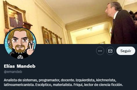 Plp Memes Archivos On Twitter Rt Traductorteama