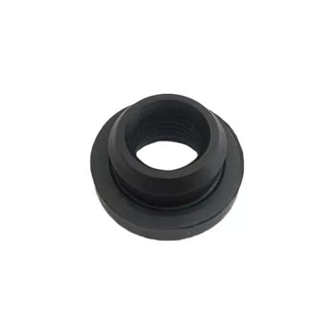 Vedador Válvula Anti Chama Ford Ka fiesta 99 14 Xs6e6k780ac