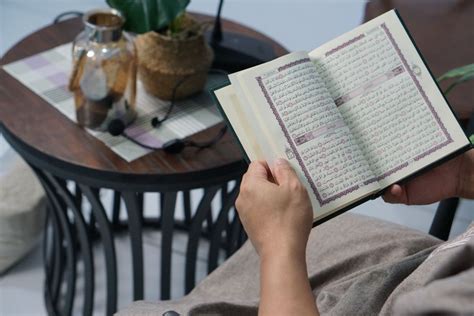 Surat Al Baqarah Ayat 256 270 Arab Arti Hingga Keutamaan