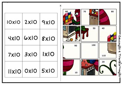 ATIVIDADES E PROVAS DE MATEMÁTICA 2º ANO