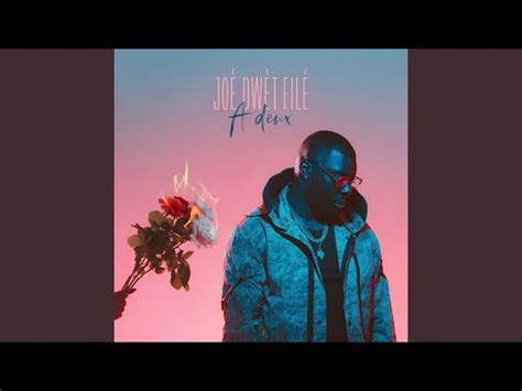 Comme avant Joé Dwèt Filé MP3 Paroles Streaming Téléchargement légal