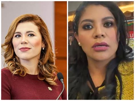 Declaraciones De La Alcaldesa De Tijuana Son Infundadas CZM En Linea BC