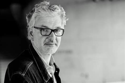 Prof Michael Gutmann Blickpunkt Film