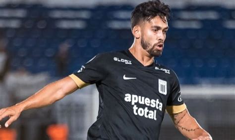 Andrés Andrade Me someti a una operación que tendrá 6 7 meses de