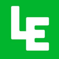 How To Find Mean In Excel Learn Excel